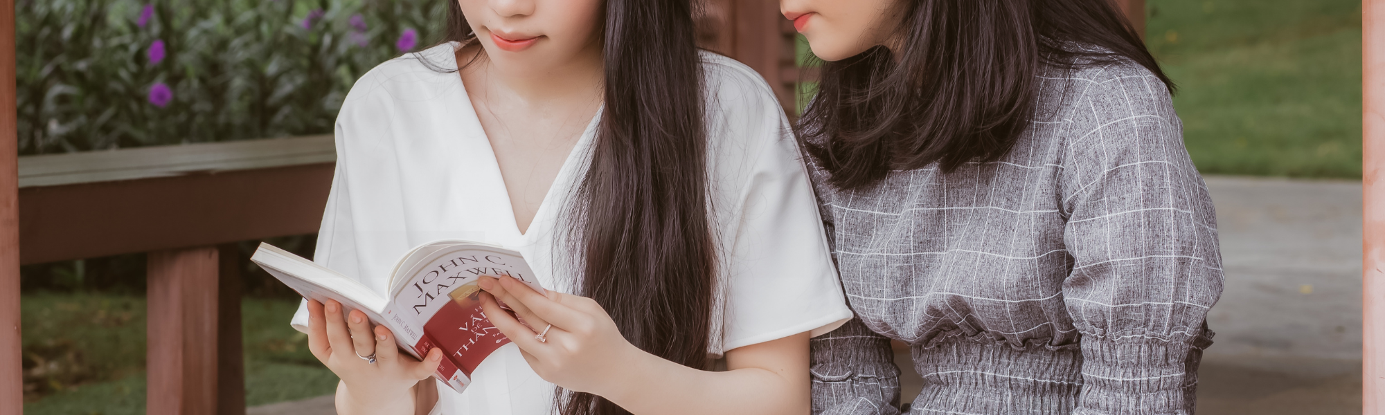 Sisterhood Stories - Kensington Books Publishing