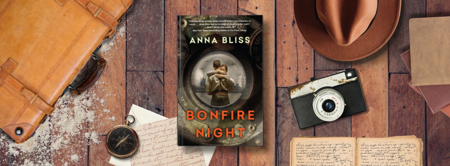 Home - Kensington Books Publishing