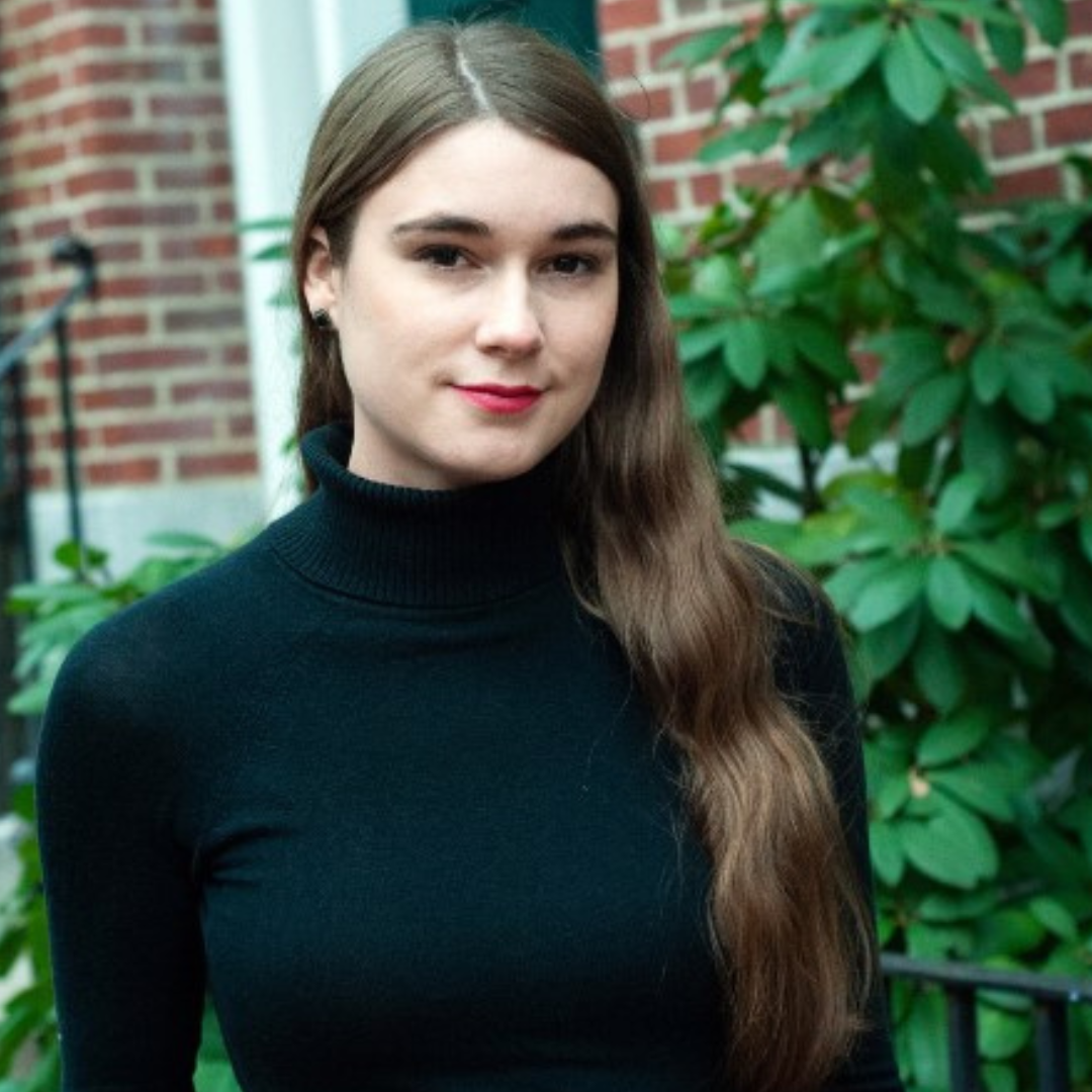 Rachel Rueckert at the Cape Cod Maritime Museum - Kensington Books ...