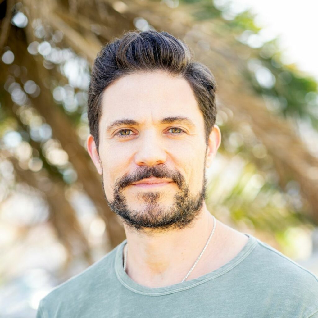 Home - Kensington Books Publishing