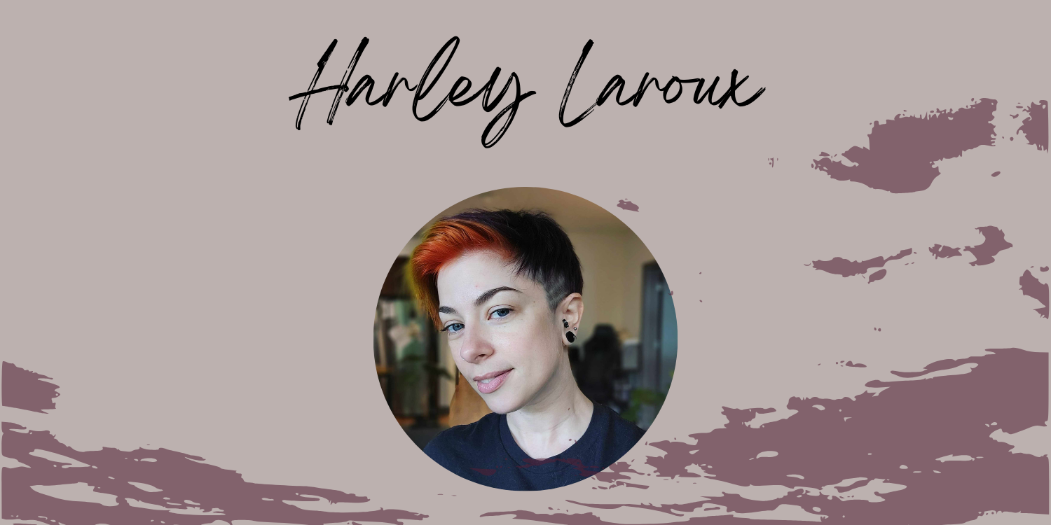 Must-Read BookTok Romances - Kensington Books Publishing