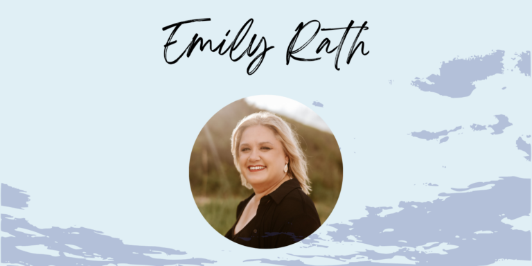 Must-Read BookTok Romances - Kensington Books Publishing