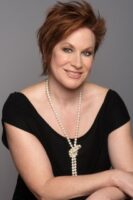 Home - Kensington Books Publishing