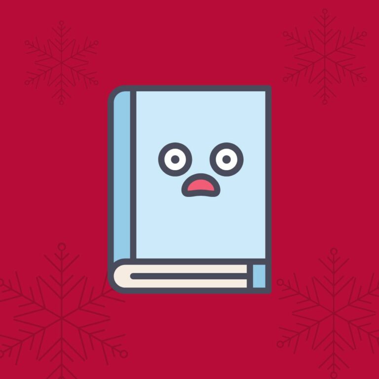 Ten Thrillers To Gift This Holiday Season - Kensington Books Publishing