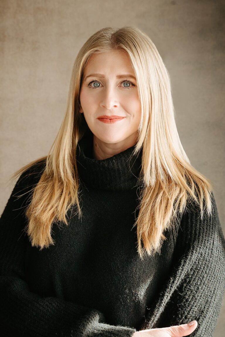 Events Archive - Kensington Books Publishing