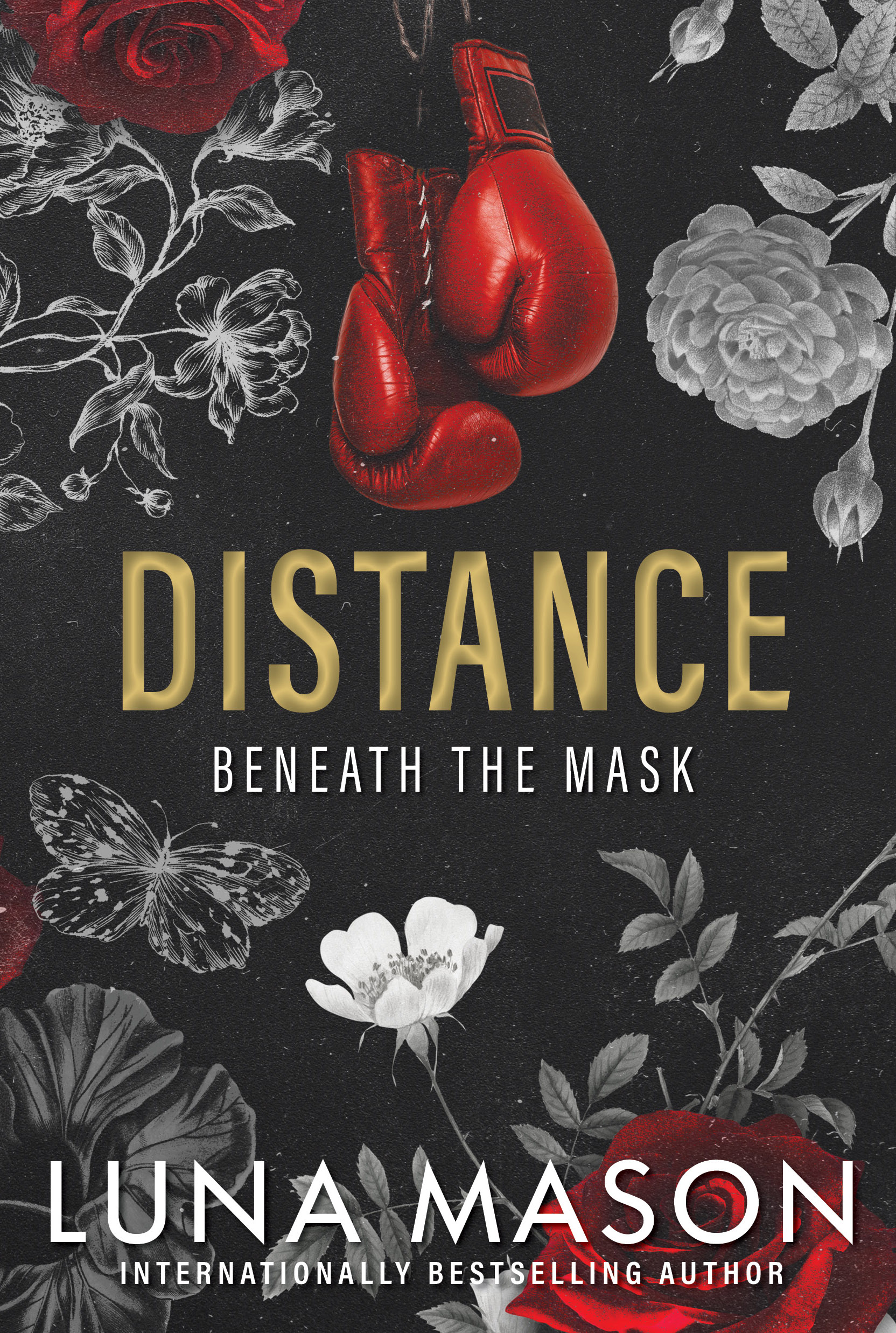 2025 Reading Challenge Past Selections - Kensington Books Publishing