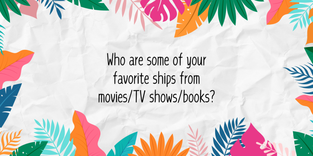 Q&A with Authors Ruthie Knox and Annie Mare - Kensington Books Publishing