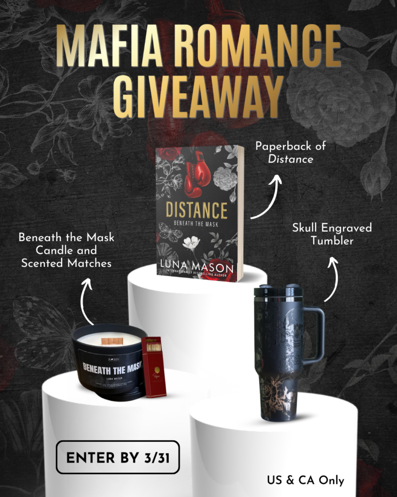 Get March Madness With Our Giveaways! - Kensington Books Publishing