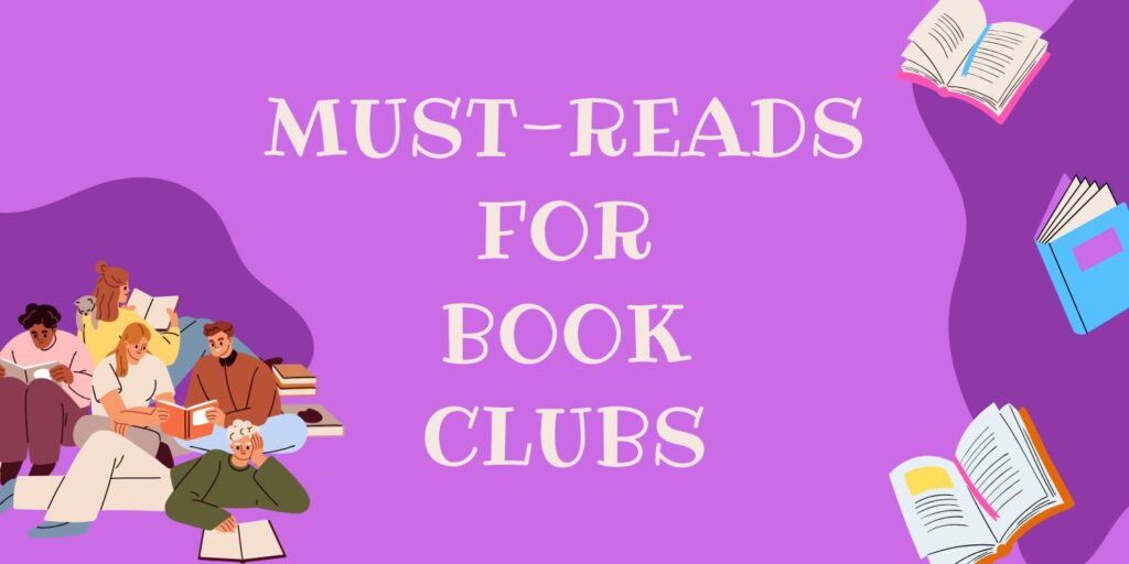 Spicy Reads: For the Naughty on Your List - Kensington Books Publishing
