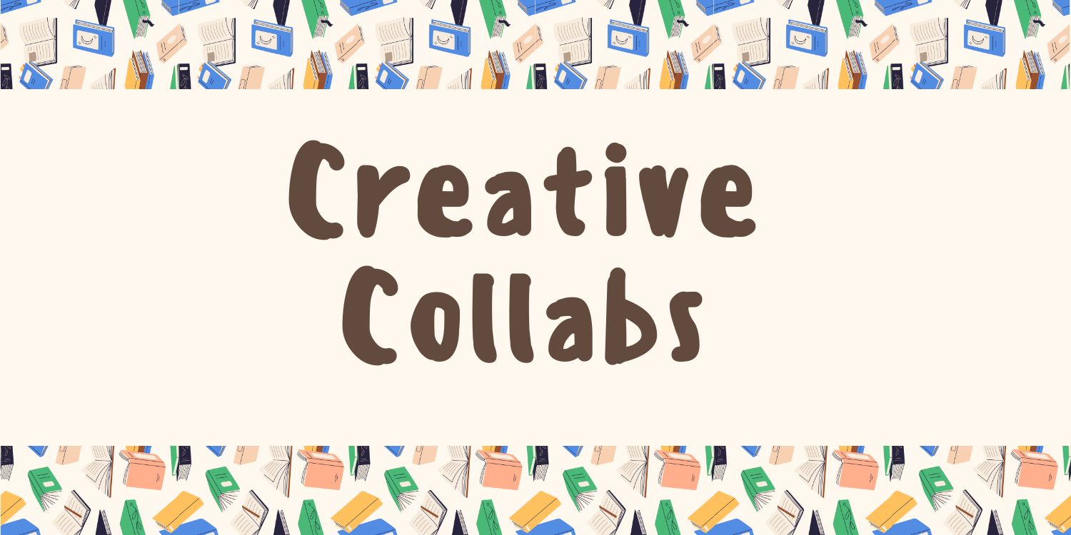 Books Crafted by Multiple Authors - Kensington Books Publishing
