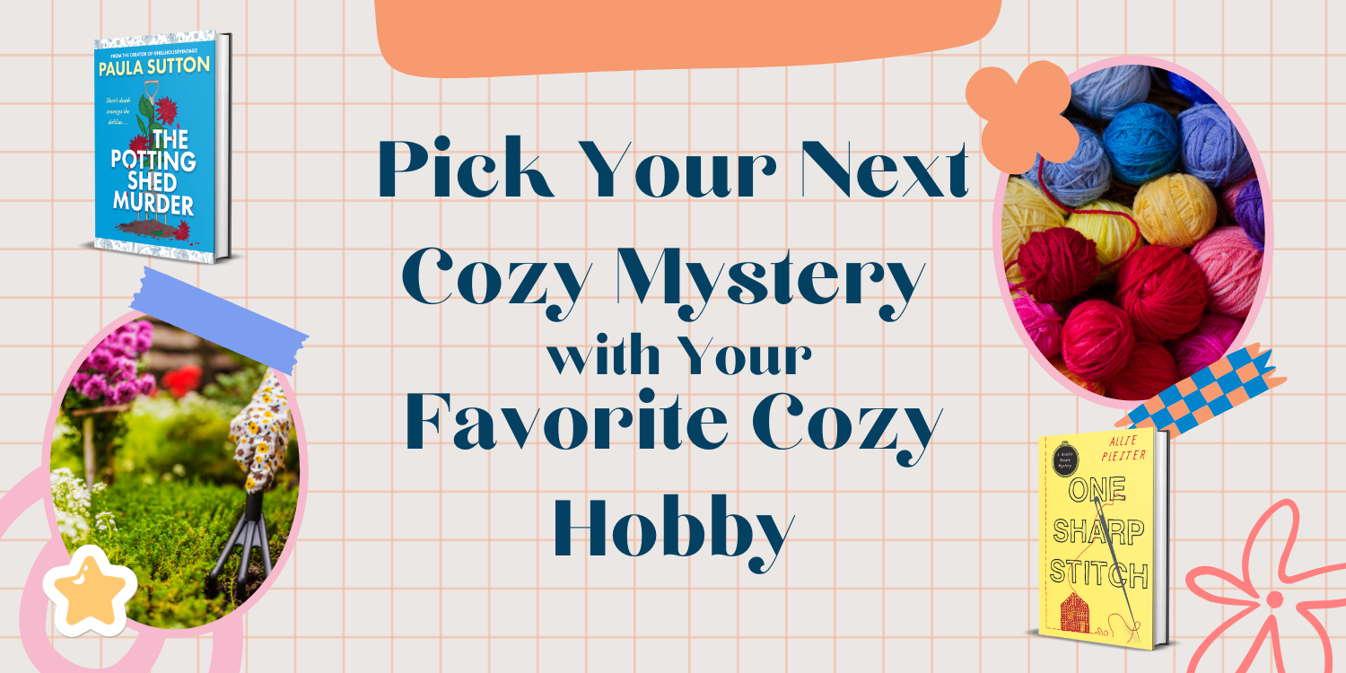 Spicy Reads: For the Naughty on Your List - Kensington Books Publishing