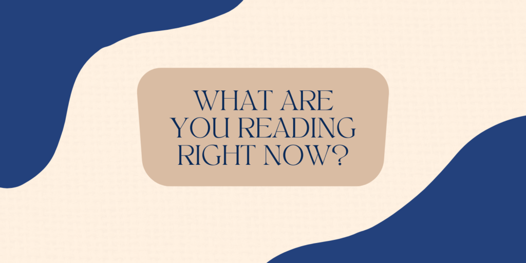 Between the Chapters Chat with Dandy Smith - Kensington Books Publishing