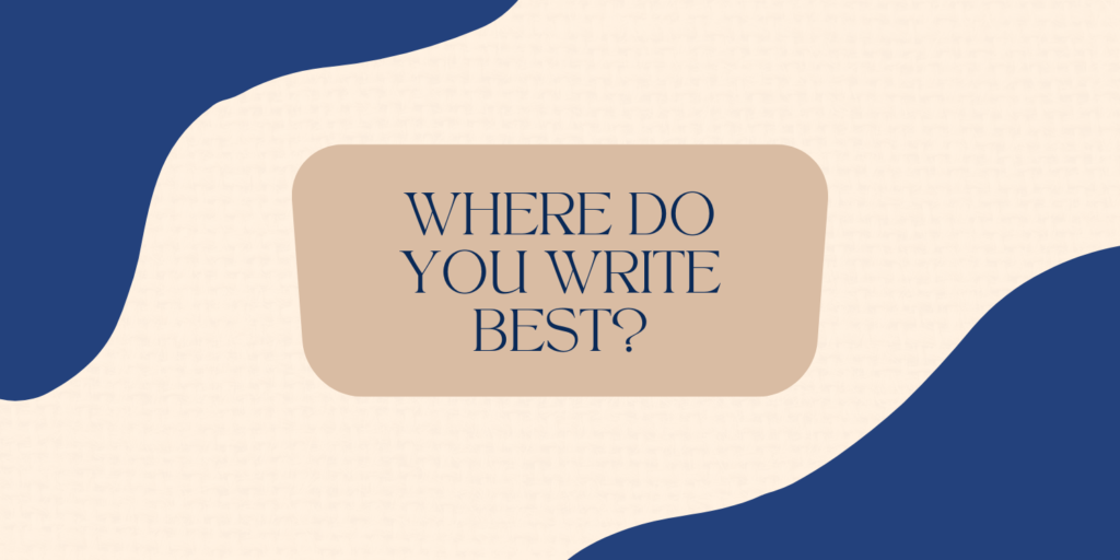 Between the Chapters Chat with Dandy Smith - Kensington Books Publishing