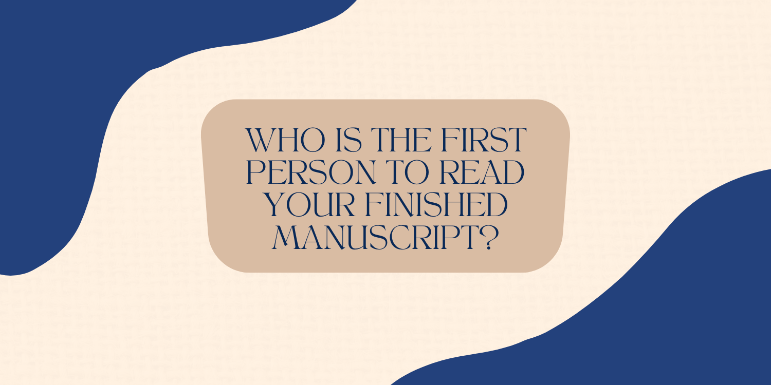 Between the Chapters Chat with Dandy Smith - Kensington Books Publishing