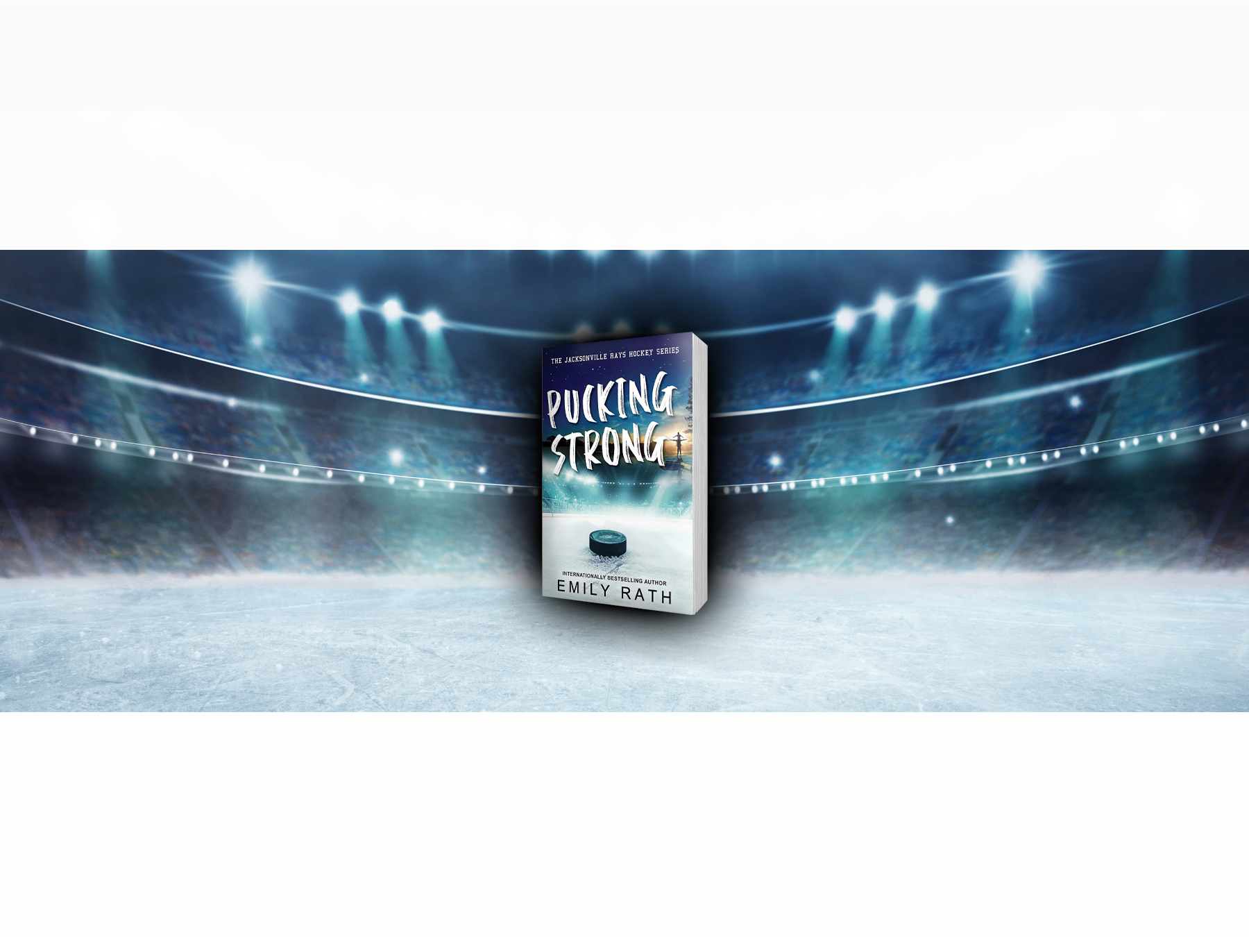 Home - Kensington Books Publishing