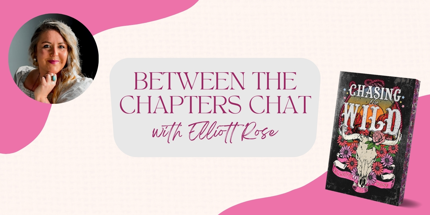 Spicy Reads: For the Naughty on Your List - Kensington Books Publishing