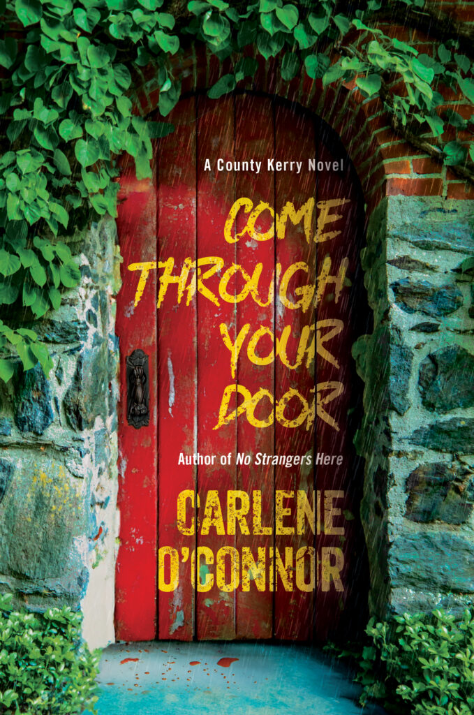 Catch Up On Your Favorite Series - Kensington Books Publishing