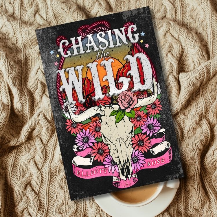 Fireside Reads - Kensington Books Publishing