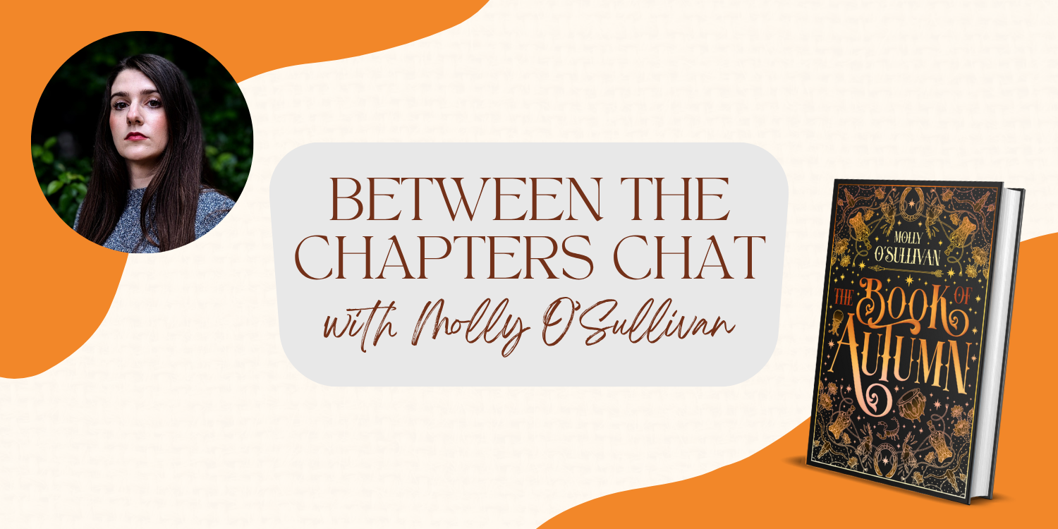 Spicy Reads: For the Naughty on Your List - Kensington Books Publishing