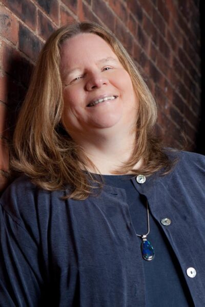 Home - Kensington Cozies