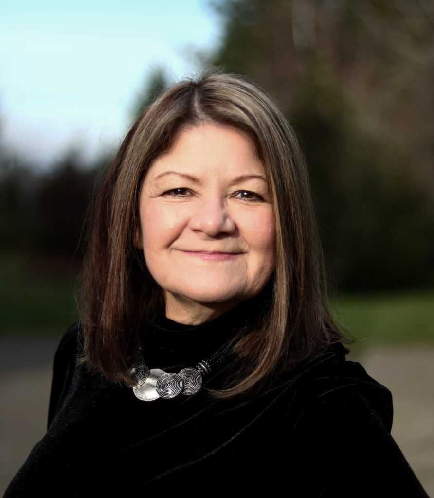 Home - Kensington Cozies