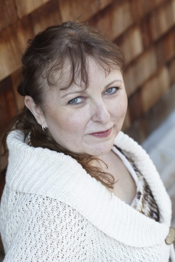 Home - Kensington Cozies