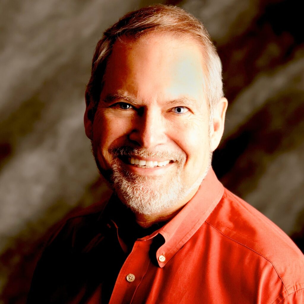 Home - Kensington Cozies