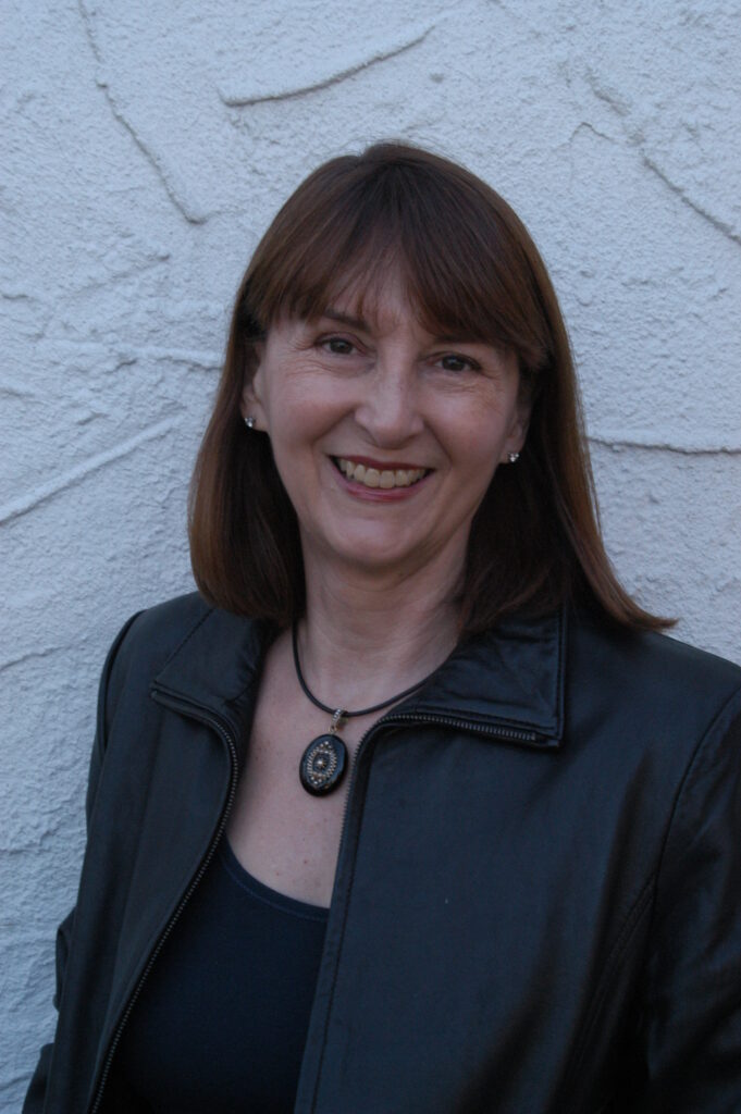 Home - Kensington Cozies