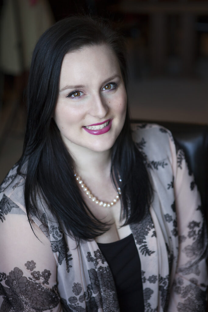 Home - Kensington Cozies