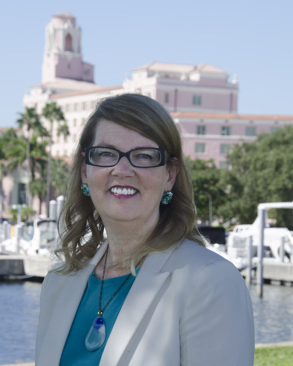 Home - Kensington Cozies