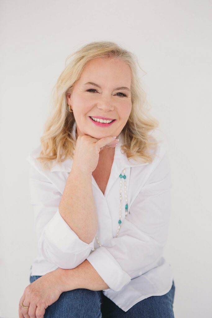 Home - Kensington Cozies