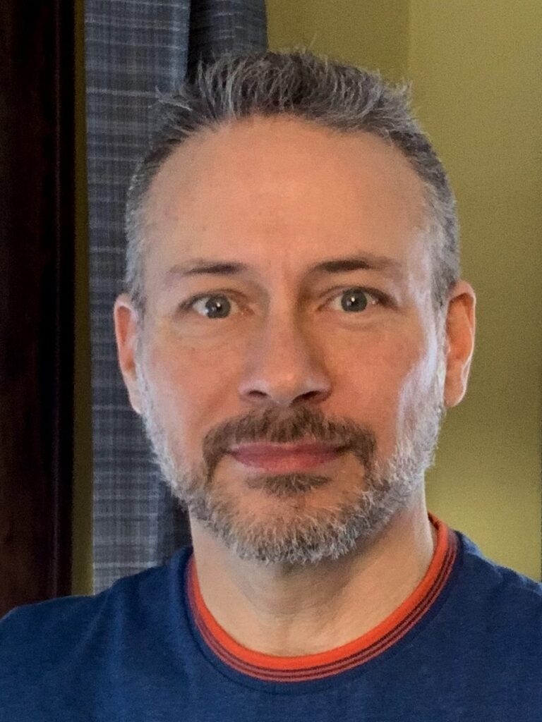 Home - Kensington Cozies