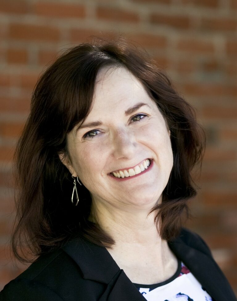 Home - Kensington Cozies