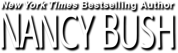 Lisa Jackson and Nancy Bush - Pages