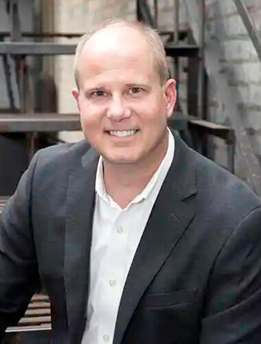 CHURCHILL'S SECRET MESSENGER - Pages