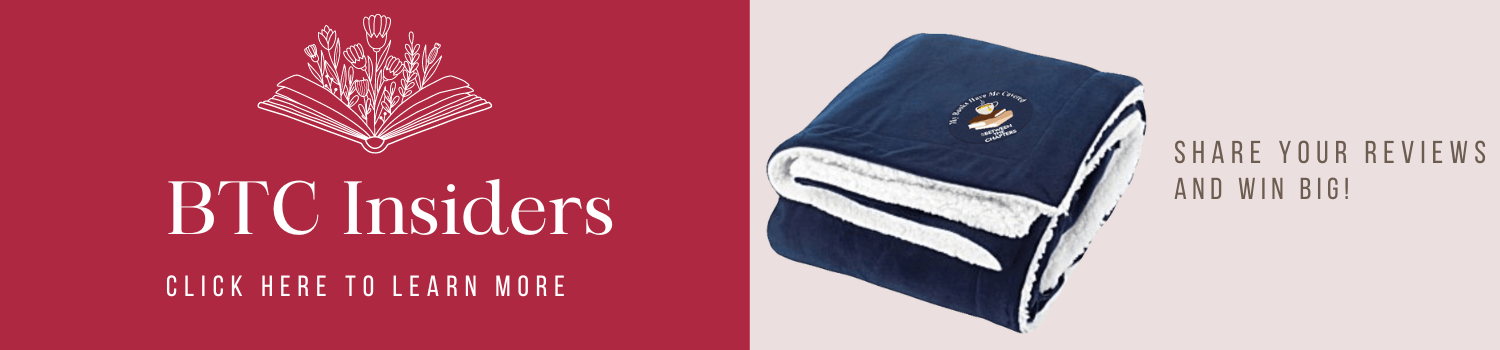 BTC Monthly Page - Pages