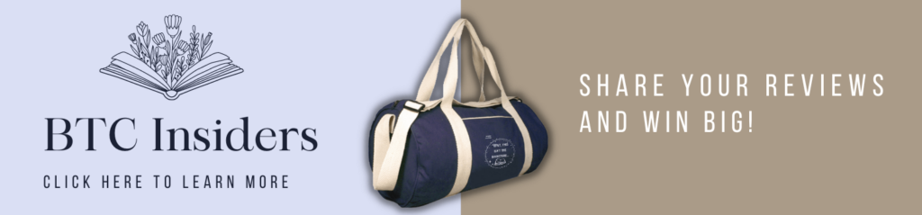 BTC Monthly Page - Pages