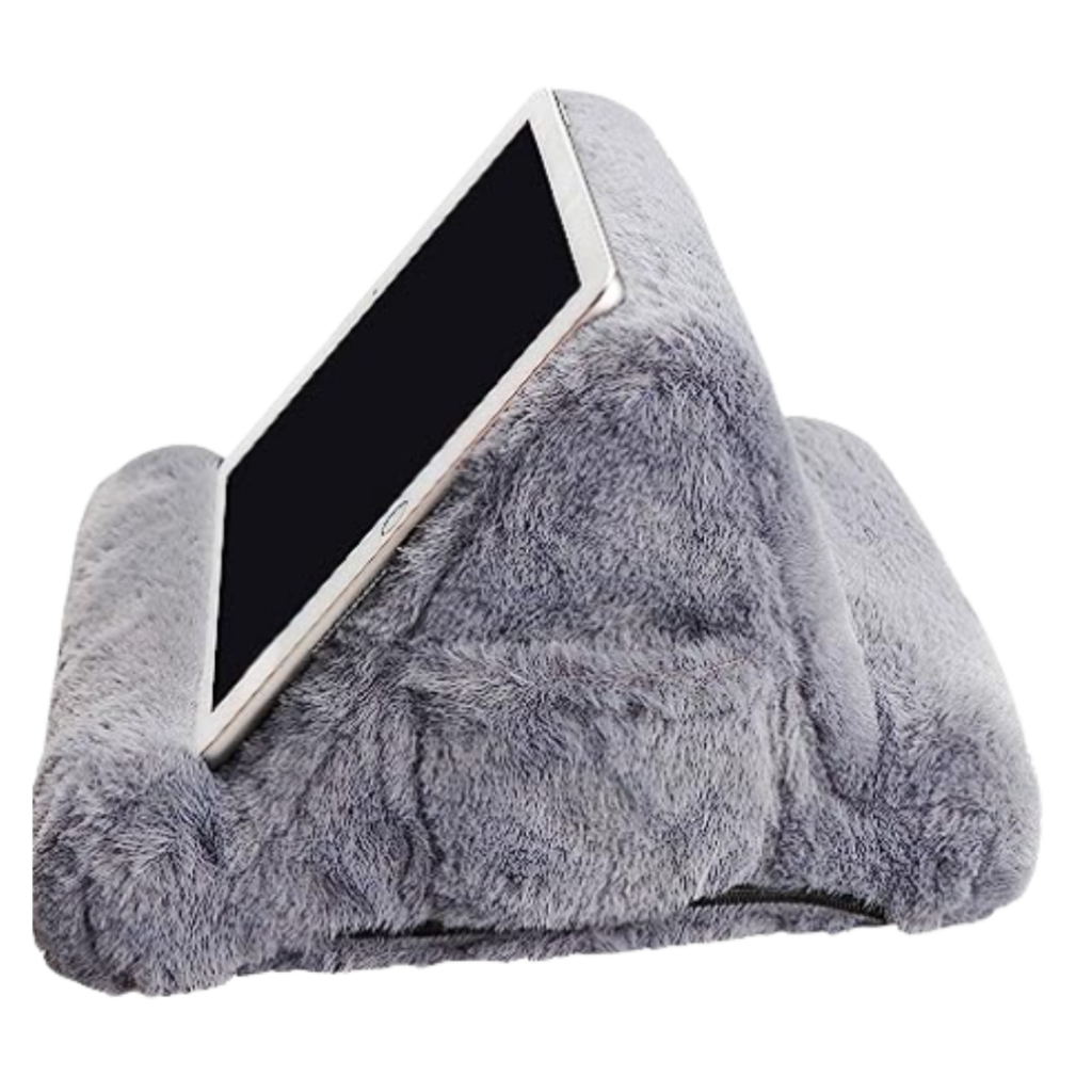 Email Sign-up - Pages