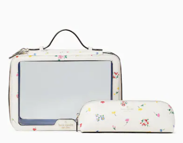 Between the Chapters Exclusive - Pages