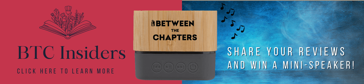 BTC Monthly Page - Pages