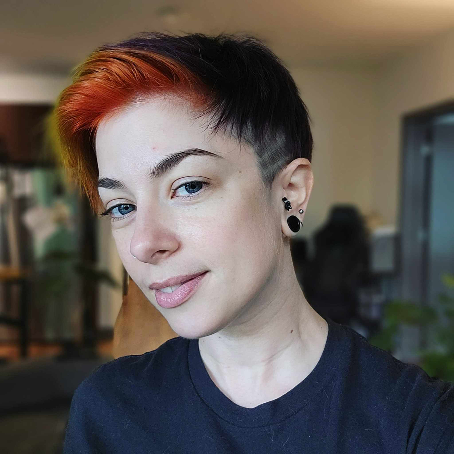 Souls Trilogy Demon Squad Sign-Up Page - Pages