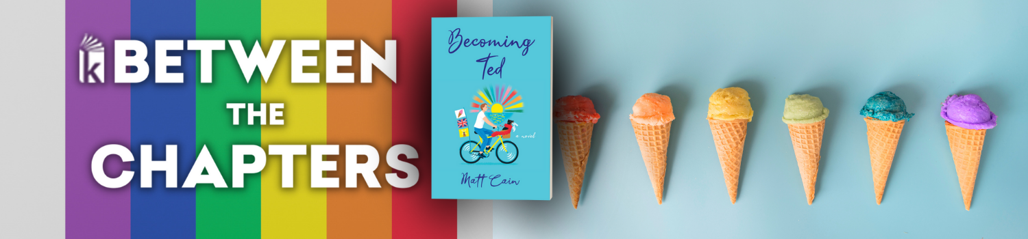 BTC Monthly Page - Pages