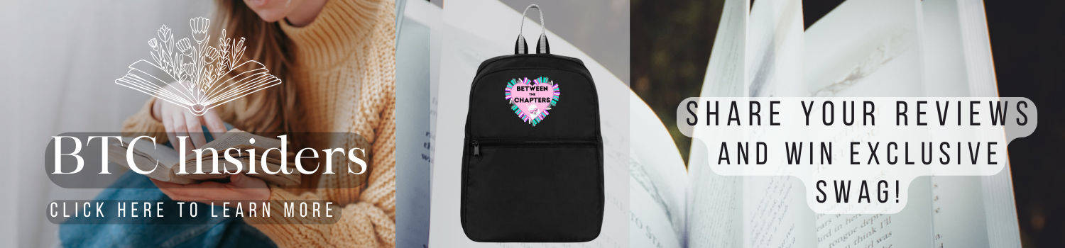 BTC Monthly Page - Pages