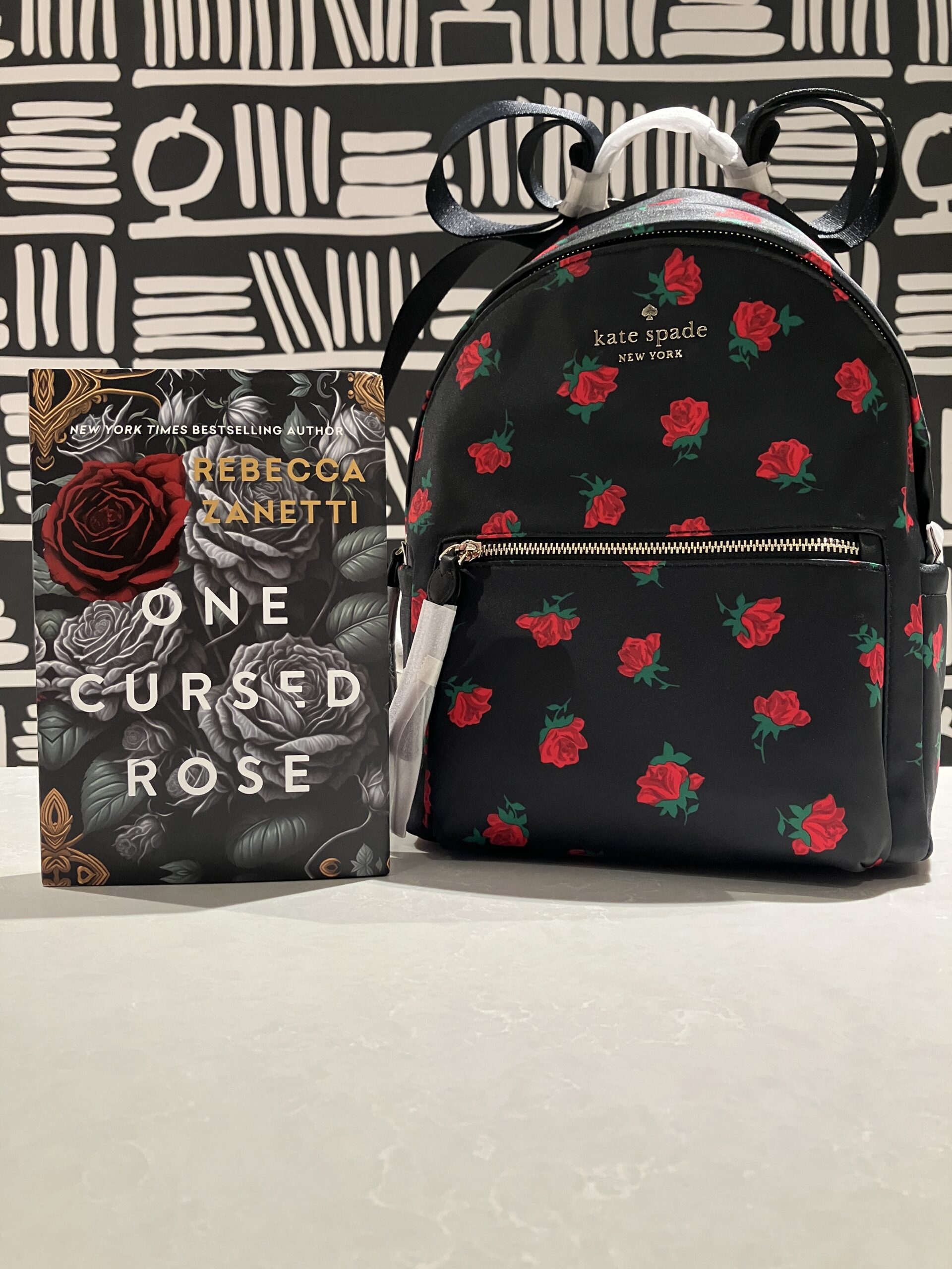 Email Sign-up - Pages