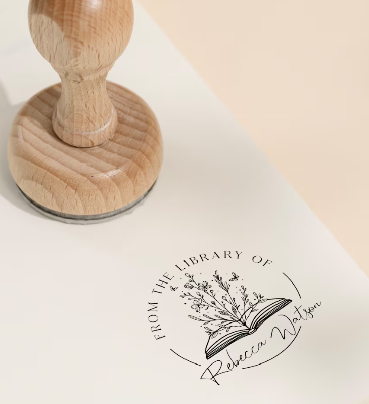 Between the Chapters Exclusive - Pages