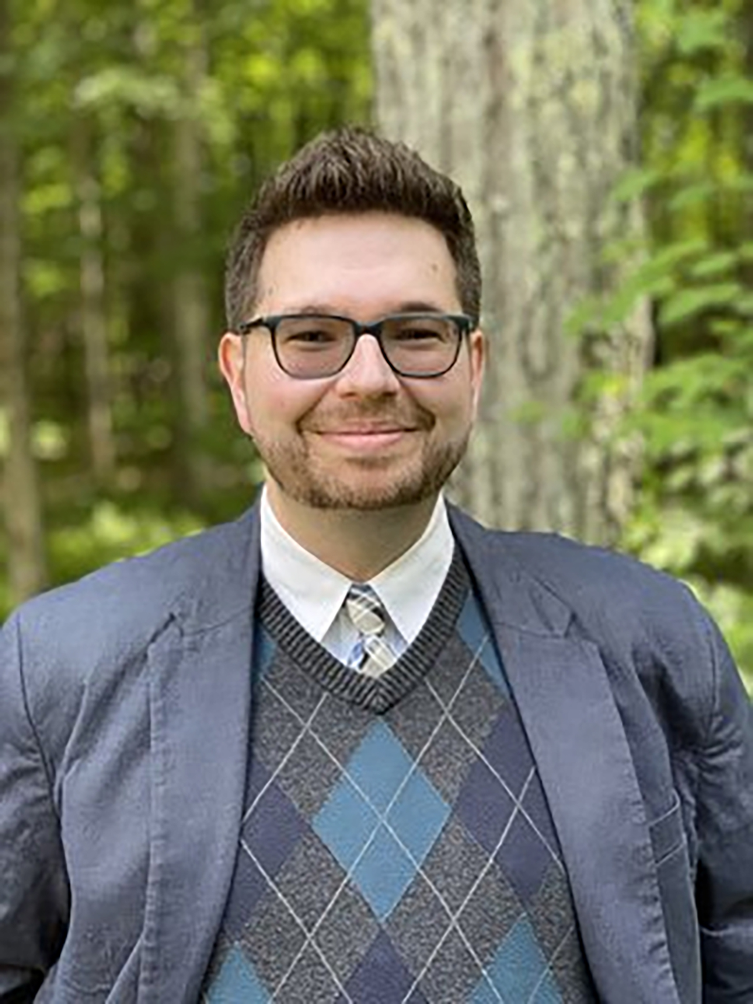 Who We Are - Erewhon Books