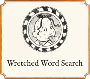 Printable Resources, Activities, Reading Guides, Teaching Lessons for ...