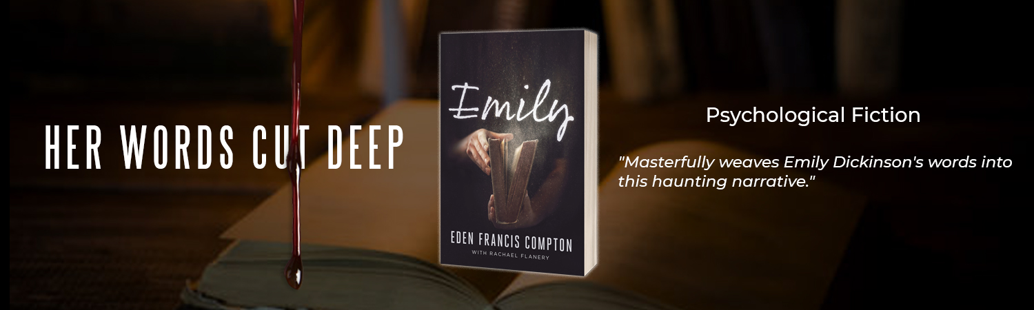 Home - Level 4 Press