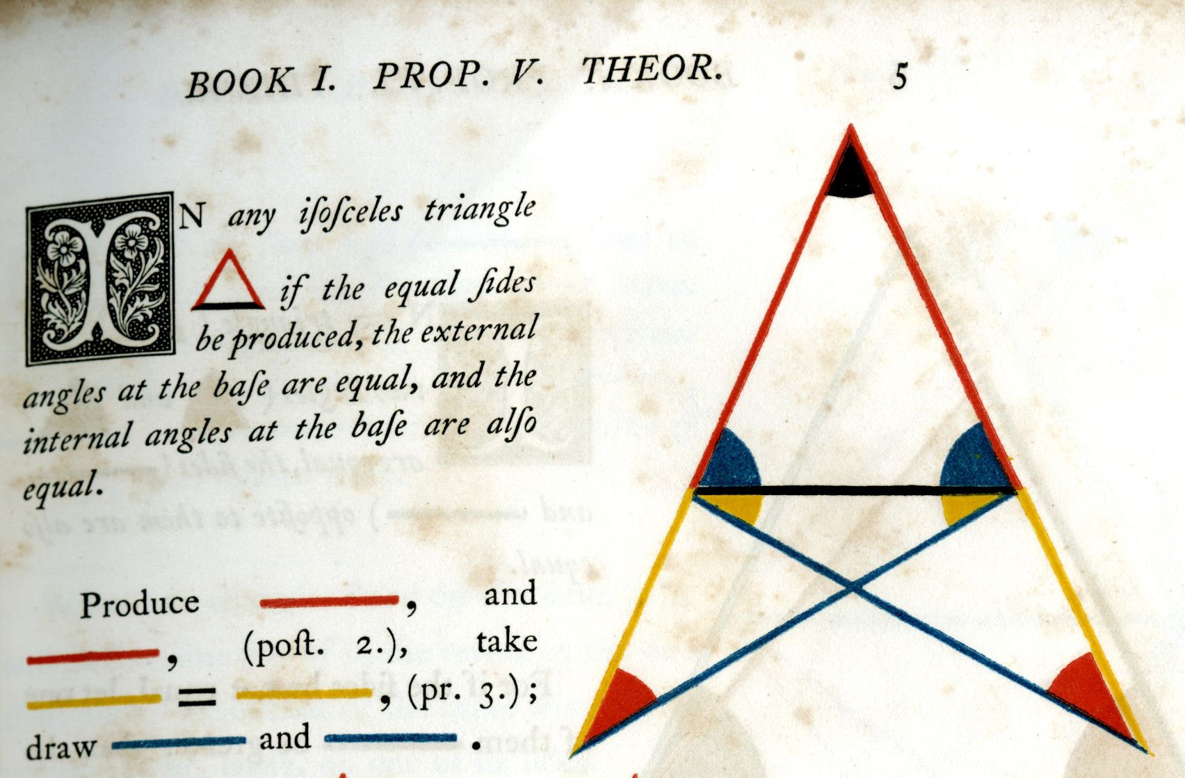 Victorian Girls Doing STEM - LSU Press