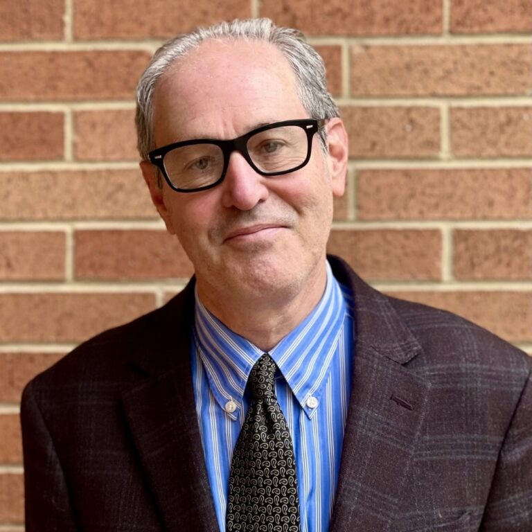 Another Perspective on the Kennedy Assassination - LSU Press